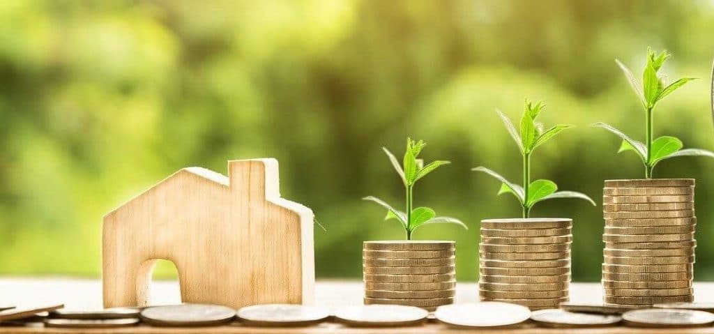 Real estate : where to invest in Europe in 2020 ? | Expats Blog