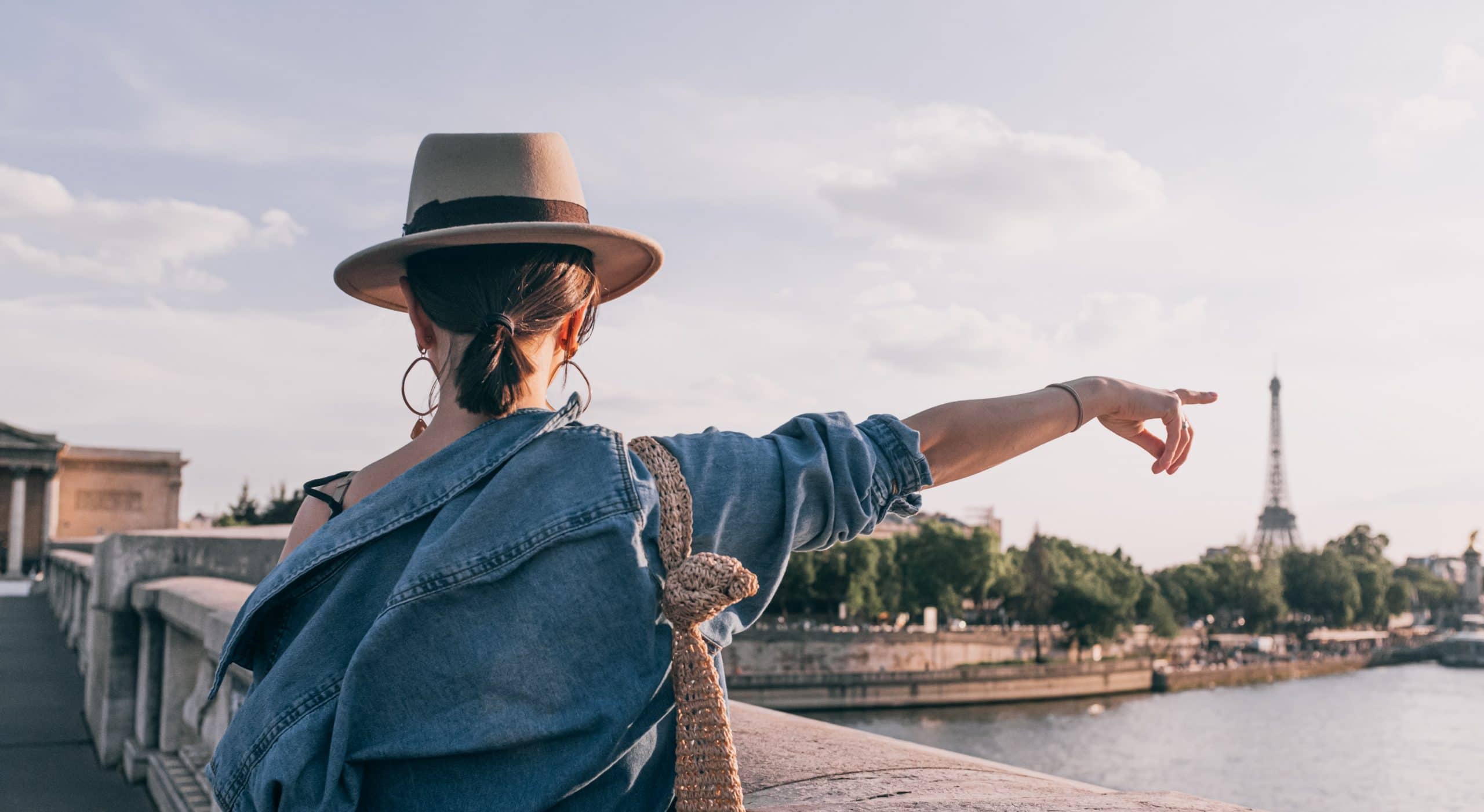 Is Health Insurance Compulsory in France? | Insurance | Foyer Global Health