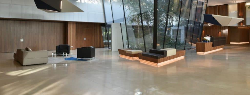 Legal notice | Foyer Global Health