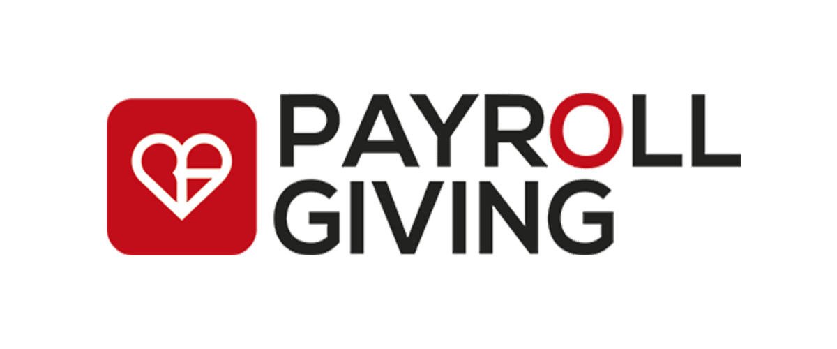 Corporate Social Responsibility | Foyer Global Health