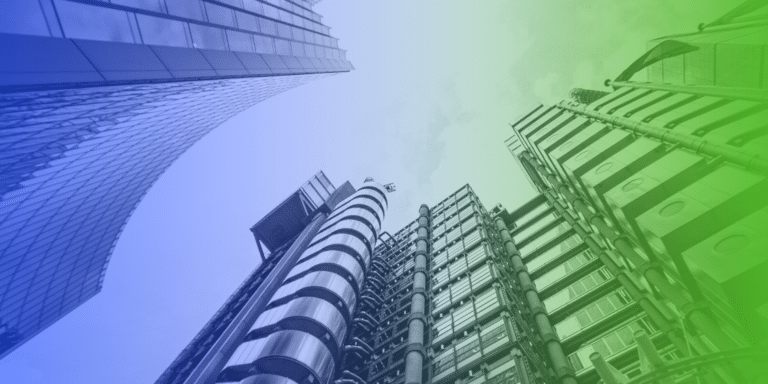 Foyer Group acquires Globality Health | Foyer Global Health