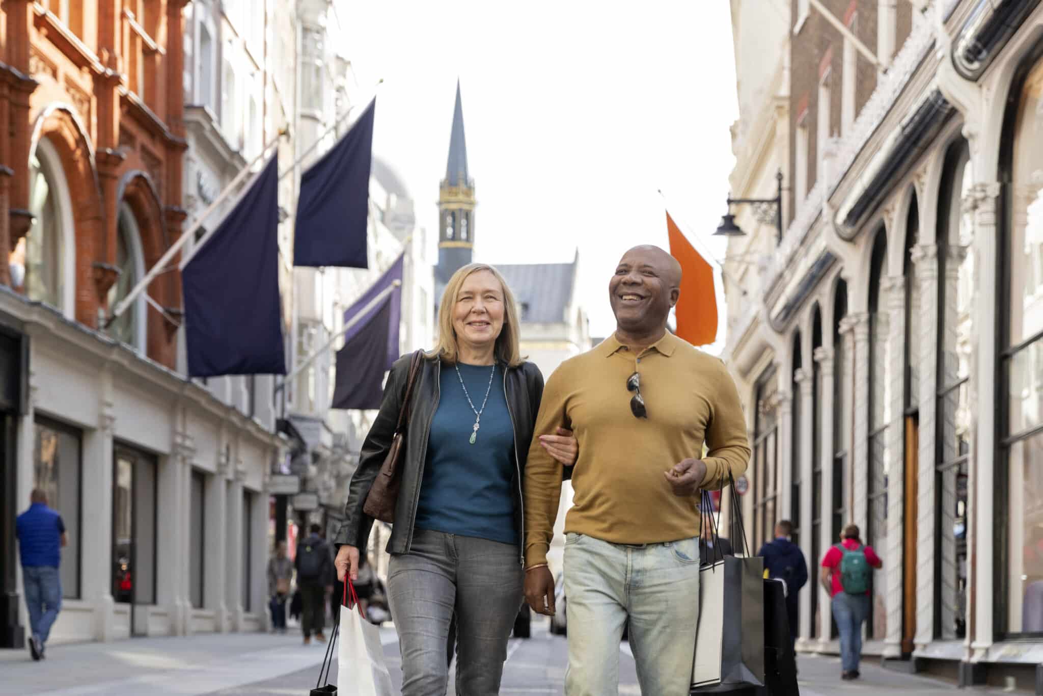 Auswandern nach Skandinavien: angesagte Länder