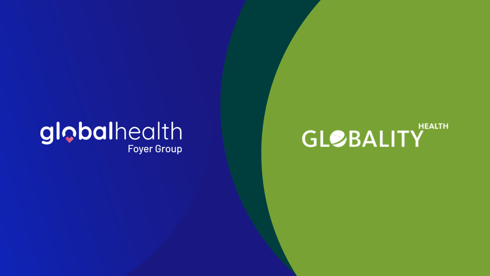 Press | Foyer Global Health