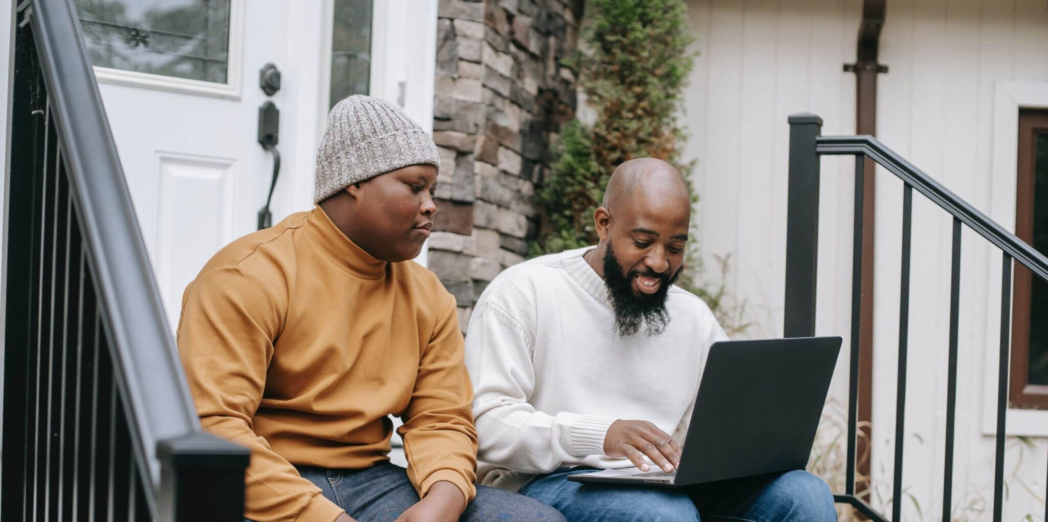 Internationale Krankenversicherung für Expats | Foyer Global Health