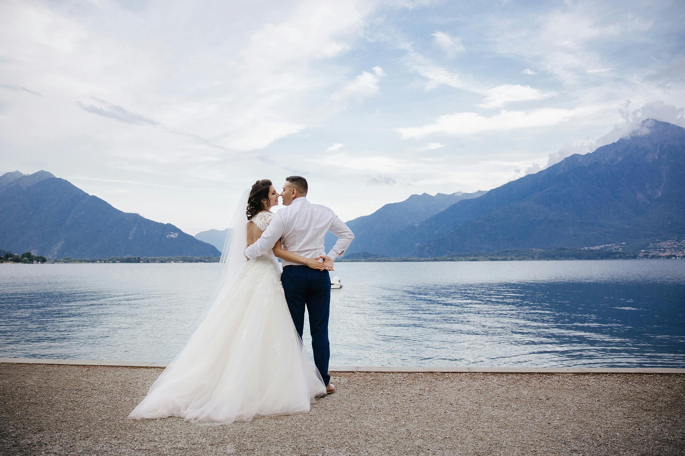 A Comprehensive Guide to Getting Married Abroad | Foyer Global Health