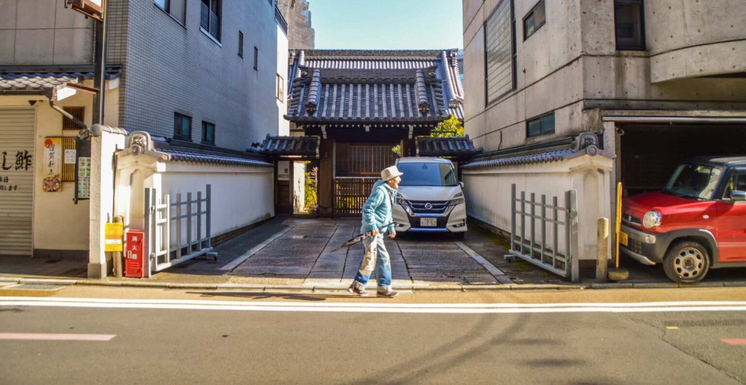 Blue Zone Countries, the healthiest places for expats | Foyer Global Health