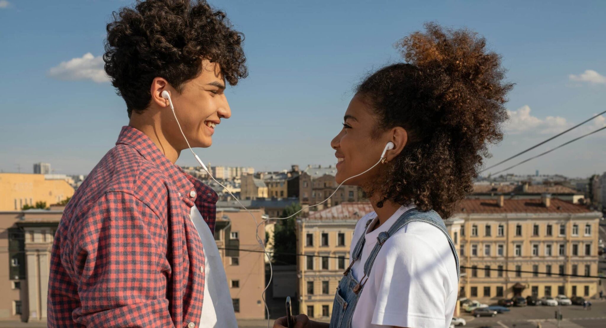 Expat Health Insurance | Foyer Global Health