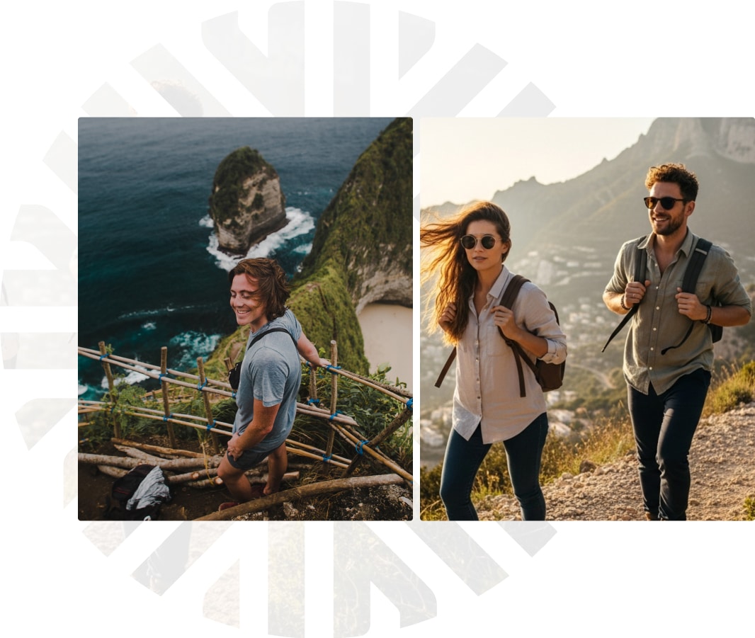 Expat Health Insurance | Foyer Global Health